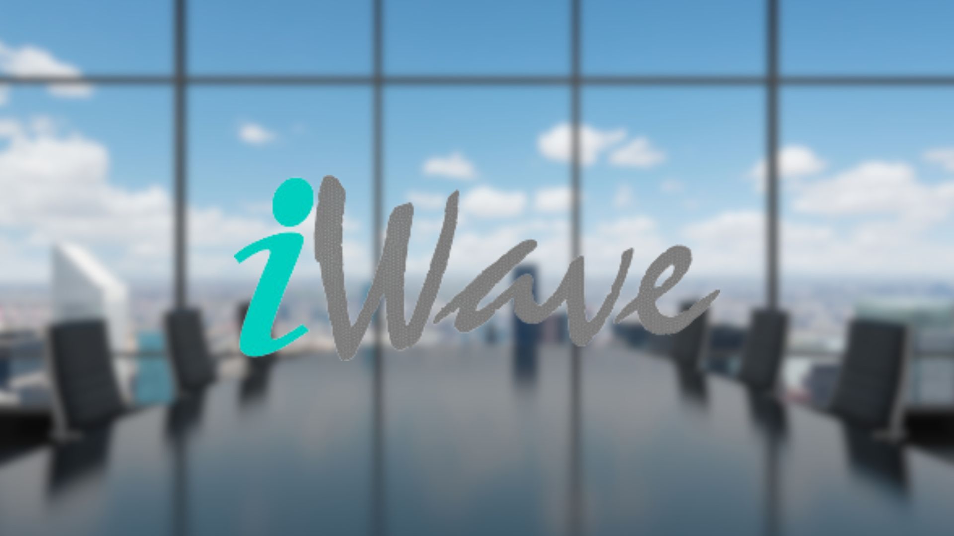 News – iWave